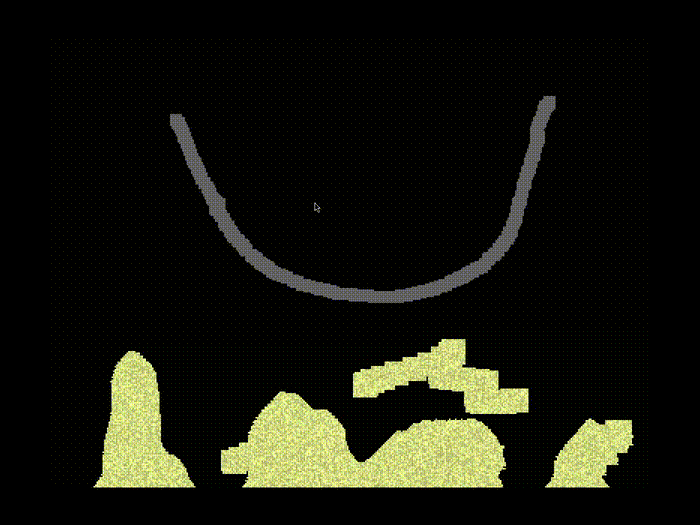 The Game So Far | Slow Rush Studios