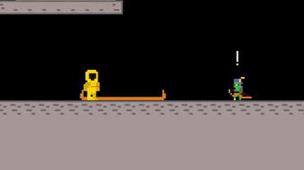 Timing Animations | Slow Rush Games